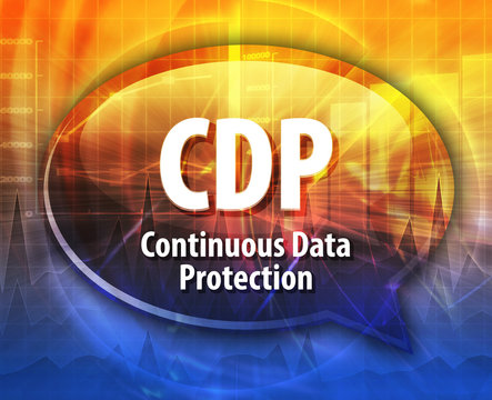 Imagens de Cdp – Explore Fotografias do Stock, Vetores e Vídeos de ...