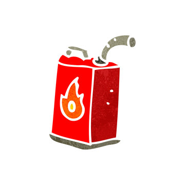 1,435 BEST Gas Can Cartoon IMAGES, STOCK PHOTOS & VECTORS | Adobe Stock