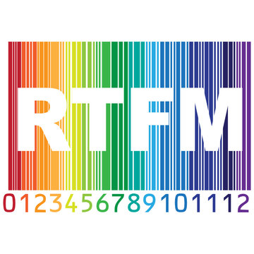 「Rtfm」の画像 - 100 件の Stock 写真、ベクターおよびビデオ | Adobe Stock