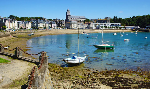 Saint-Servan Images – Browse 464 Stock Photos, Vectors, and Video ...