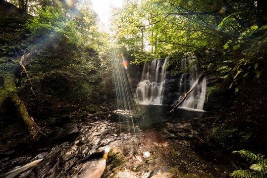 Feriale Bilder – Durchsuchen 39 Archivfotos, Vektorgrafiken und Videos ...