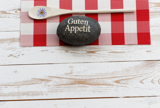 รูปภาพ"Guten Appetit" – เลือกดูภาพถ่ายสต็อก เวกเตอร์ และวิดีโอ1,162 ...