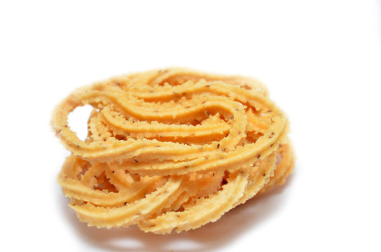 Muruku Images – Browse 2,006 Stock Photos, Vectors, and Video | Adobe Stock