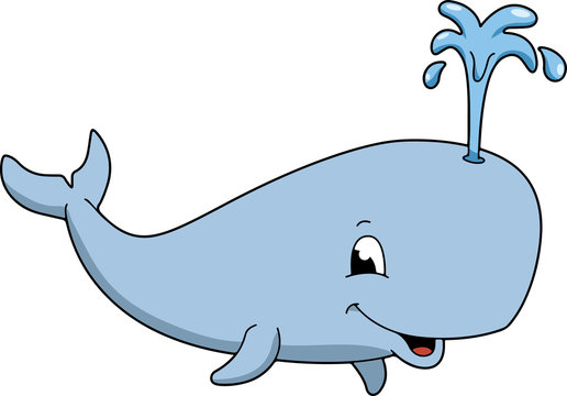 รูปภาพPottwal – เลือกดูภาพถ่ายสต็อก เวกเตอร์ และวิดีโอ356 | Adobe Stock