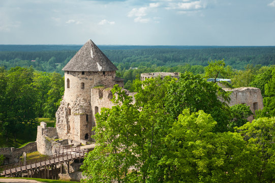 Cesis Bilder – Durchsuchen 4,271 Archivfotos, Vektorgrafiken und Videos ...