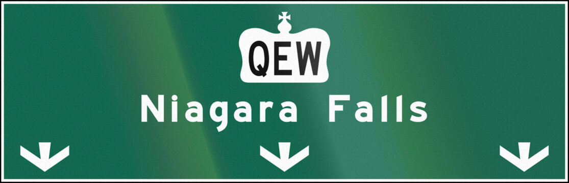 Qew Images – Browse 97 Stock Photos, Vectors, and Video | Adobe Stock