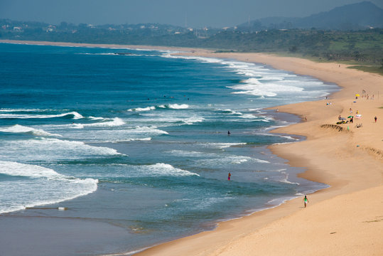 Macae Images – Browse 237 Stock Photos, Vectors, and Video | Adobe Stock