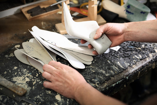 「Obcas」の画像 - 575 件の Stock 写真、ベクターおよびビデオ | Adobe Stock