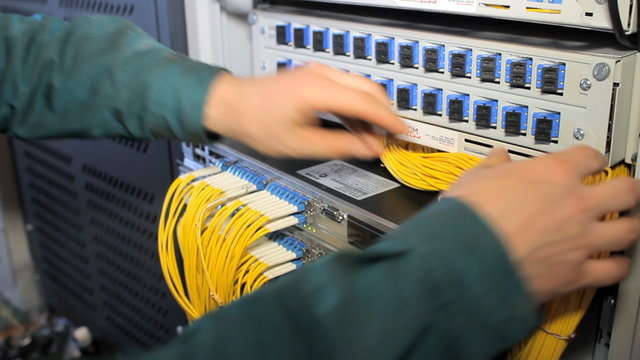 Odf Images – Browse 278 Stock Photos, Vectors, and Video | Adobe Stock