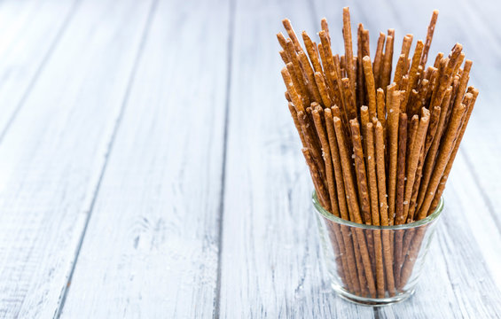 รูปภาพSalt-Sticks – เลือกดูภาพถ่ายสต็อก เวกเตอร์ และวิดีโอ98 | Adobe Stock