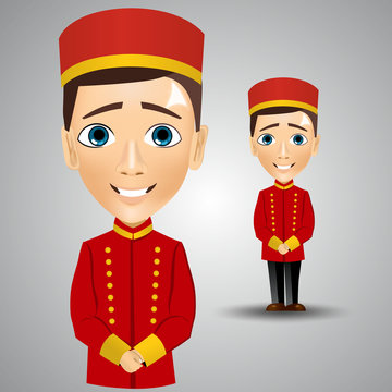 รูปภาพBellboy – เลือกดูภาพถ่ายสต็อก เวกเตอร์ และวิดีโอ24,842 | Adobe Stock