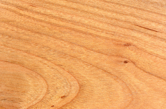 Kirschbaumholz 이미지 – 찾아보기 90 스톡 사진, 벡터 및 비디오 | Adobe Stock