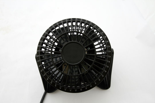 "Hava " Bilder – Durchsuchen 3,806 Archivfotos, Vektorgrafiken und ...