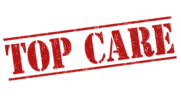 รูปภาพSolicitude – เลือกดูภาพถ่ายสต็อก เวกเตอร์ และวิดีโอ3,554 | Adobe ...