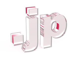 Jp photos, royalty-free images, graphics, vectors & videos | Adobe Stock