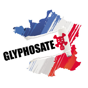 Glyphosate Images – Browse 6,432 Stock Photos, Vectors, and Video ...
