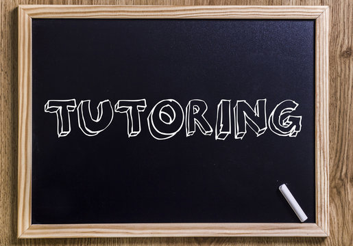 Tutoring Images – Browse 163,363 Stock Photos, Vectors, and Video ...