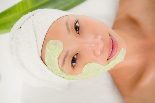 Pampering Images – Browse 597,390 Stock Photos, Vectors, and Video ...