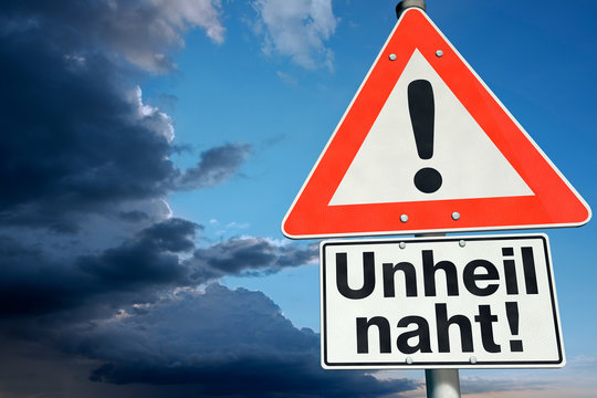 Imágenes de Unheil: descubre bancos de fotos, ilustraciones, vectores y ...