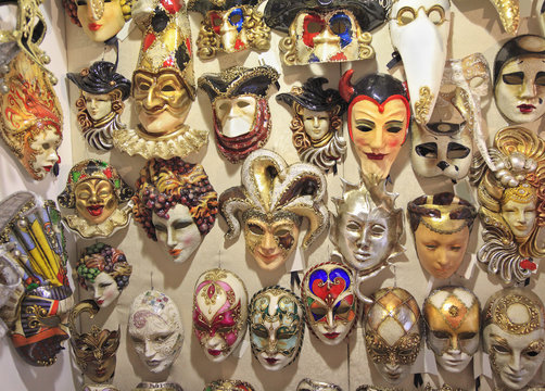 รูปภาพMache – เลือกดูภาพถ่ายสต็อก เวกเตอร์ และวิดีโอ9,638 | Adobe Stock