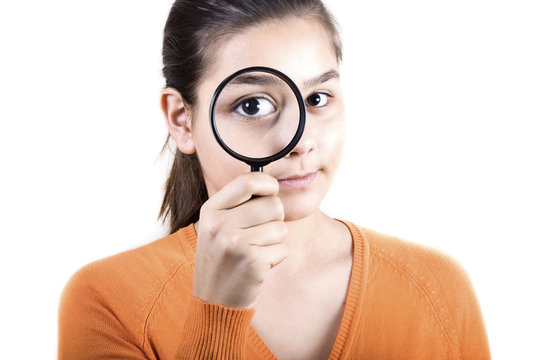 รูปภาพScrutiny – เลือกดูภาพถ่ายสต็อก เวกเตอร์ และวิดีโอ78,787 | Adobe Stock