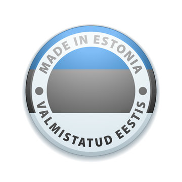 รูปภาพEesti – เลือกดูภาพถ่ายสต็อก เวกเตอร์ และวิดีโอ163,568 | Adobe Stock