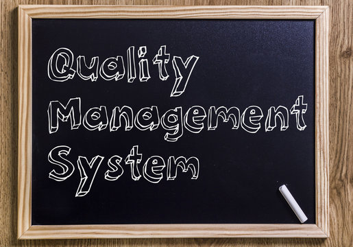 รูปภาพQms – เลือกดูภาพถ่ายสต็อก เวกเตอร์ และวิดีโอ4,162 | Adobe Stock