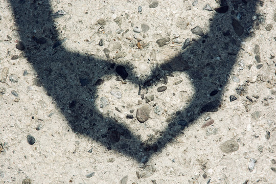 "Heart Shadow" Images – Browse 103 Stock Photos, Vectors, and Video ...
