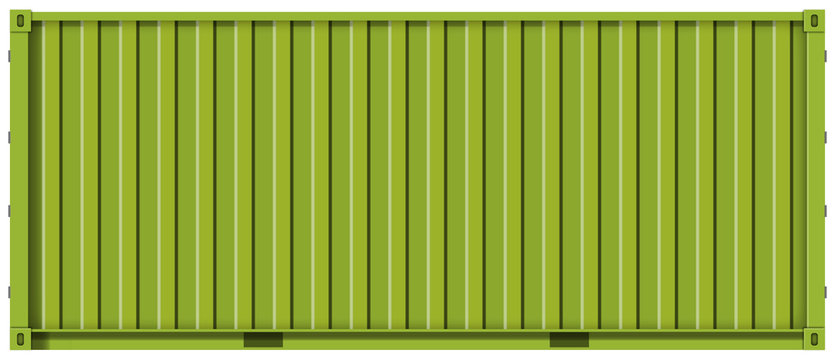 "Container Profil" Immagini - Sfoglia 28 foto, vettoriali e video Stock ...