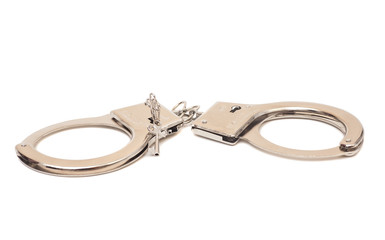 Handcuffs photos, royalty-free images, graphics, vectors & videos ...