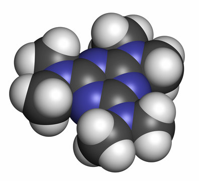 Altretamin Images – Browse 13 Stock Photos, Vectors, and Video | Adobe ...