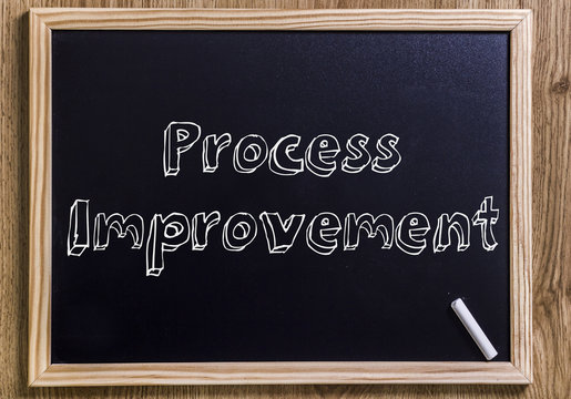 "Process Improvement" Images – Browse 2,253 Stock Photos, Vectors, and ...