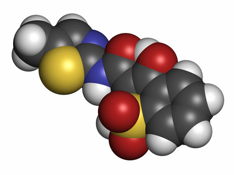 Oxicam Images – Browse 27 Stock Photos, Vectors, and Video | Adobe Stock