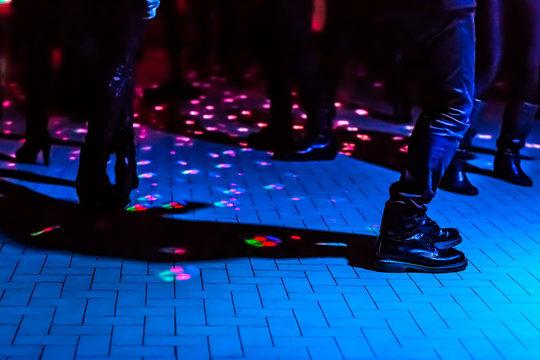 Strobo Images – Browse 231 Stock Photos, Vectors, and Video | Adobe Stock