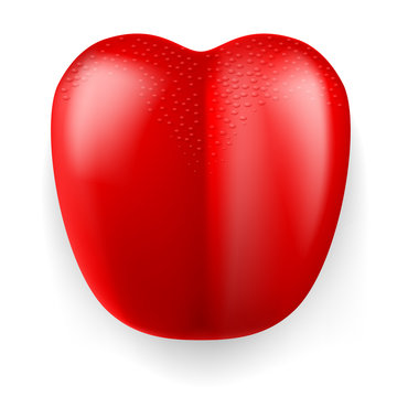 รูปภาพVallate – เลือกดูภาพถ่ายสต็อก เวกเตอร์ และวิดีโอ875 | Adobe Stock