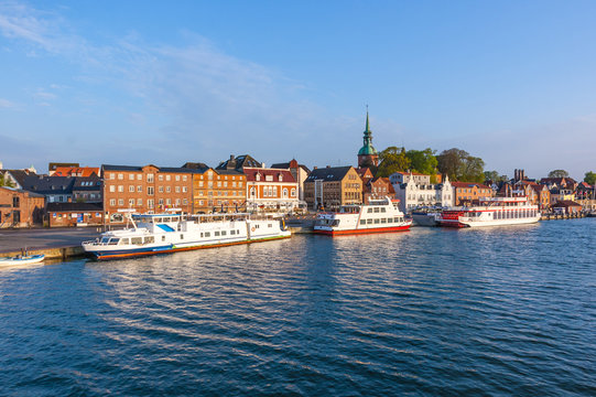 Kappeln Images – Browse 28 Stock Photos, Vectors, and Video | Adobe Stock