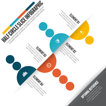 Process Half Circle Bilder – Durchsuchen 1,156 Archivfotos ...