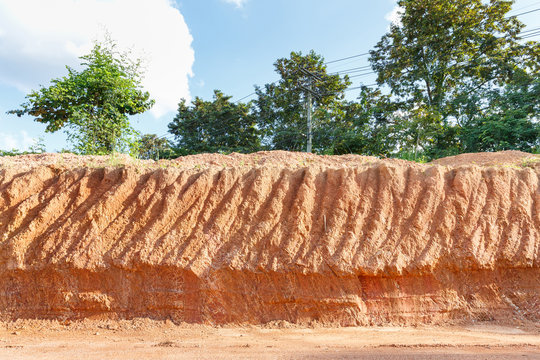 "Laterite Soil" Images – Browse 11,047 Stock Photos, Vectors, and Video ...