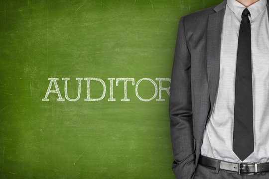 รูปภาพAuditor – เลือกดูภาพถ่ายสต็อก เวกเตอร์ และวิดีโอ335,833 | Adobe Stock