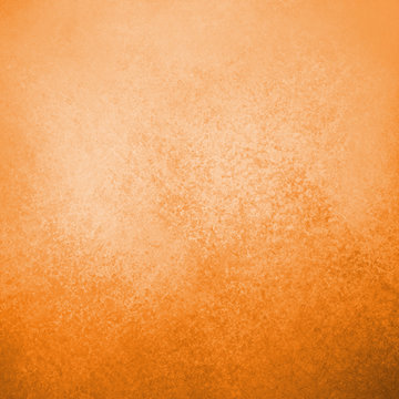 Thanksgiving Solid Background Images – Browse 886 Stock Photos, Vectors ...