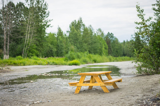 "Outdoor Table" Images – Browse 1,016 Stock Photos, Vectors, and Video ...