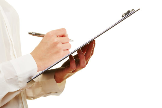 Prüfer Bilder – Durchsuchen 2,452 Archivfotos, Vektorgrafiken und ...