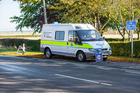 รูปภาพGatso – เลือกดูภาพถ่ายสต็อก เวกเตอร์ และวิดีโอ109 | Adobe Stock
