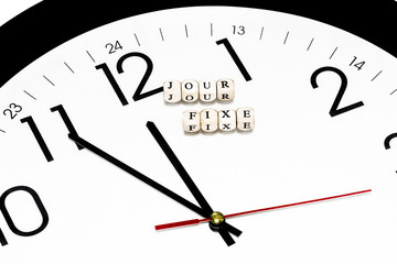 Fotos, lizenzfreie Bilder, Grafiken, Vektoren und Videos von "jour Fixe ...