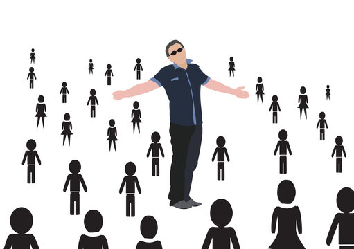 「Bigot」の写真素材 | 1,023件の無料イラスト画像 | Adobe Stock