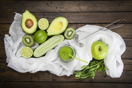 Imágenes de Detoxificante: descubre bancos de fotos, ilustraciones ...