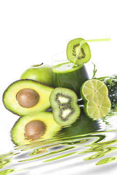 Imágenes de Detoxificante: descubre bancos de fotos, ilustraciones ...