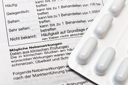 Imágenes de Filmtabletten: descubre bancos de fotos, ilustraciones ...