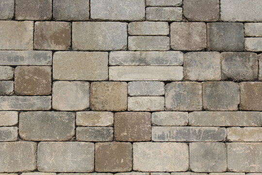 Steinquader Bilder – Durchsuchen 7,216 Archivfotos, Vektorgrafiken und ...