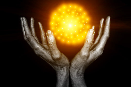 Yellow Energy Images – Browse 873,723 Stock Photos, Vectors, and Video ...